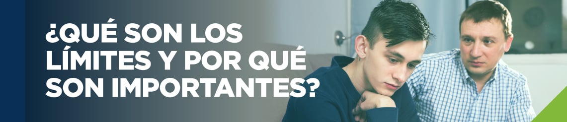 ¿Qué son los límites y por qué son importantes?